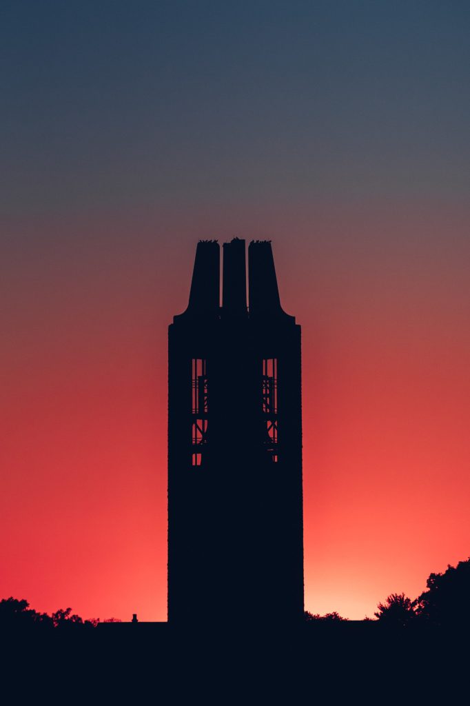 Hefty Lab – Hefty Research Program at KU