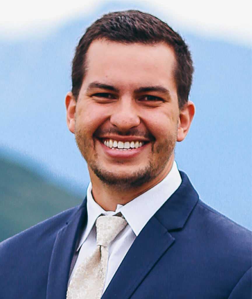 Team Hefty – Hefty Lab