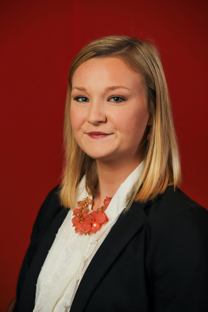 Team Hefty – Hefty Lab