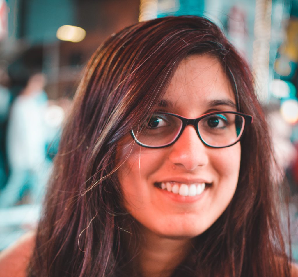 Team Hefty – Hefty Lab