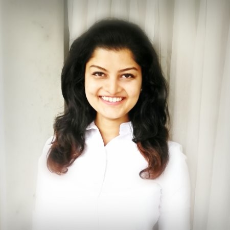 Team Hefty – Hefty Lab